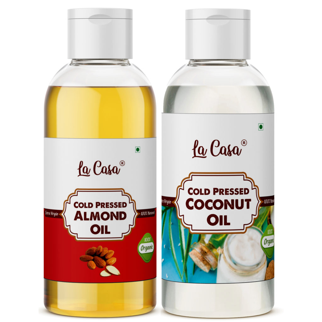 Softy Mix – La Casa